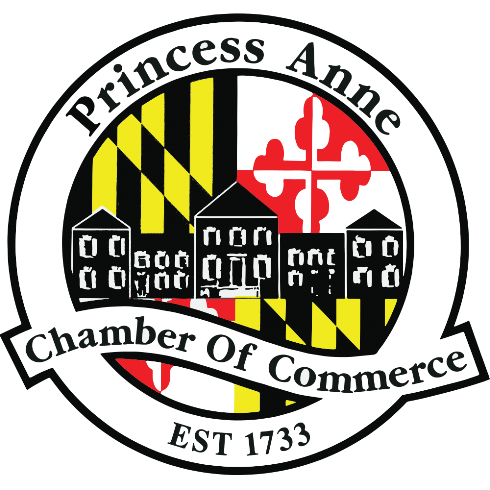 Home - Princess Anne Chamber of Commerce